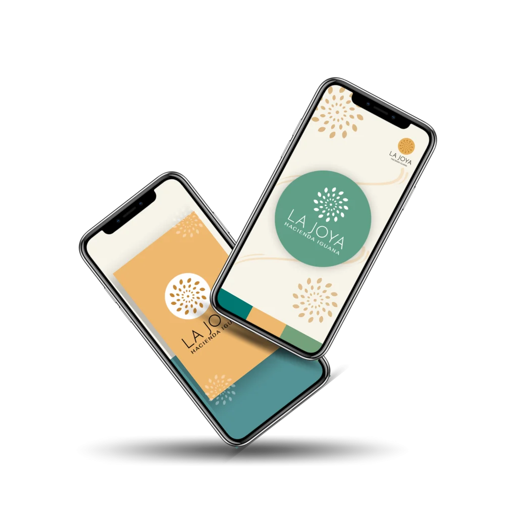 La Joya - Emerald Studio